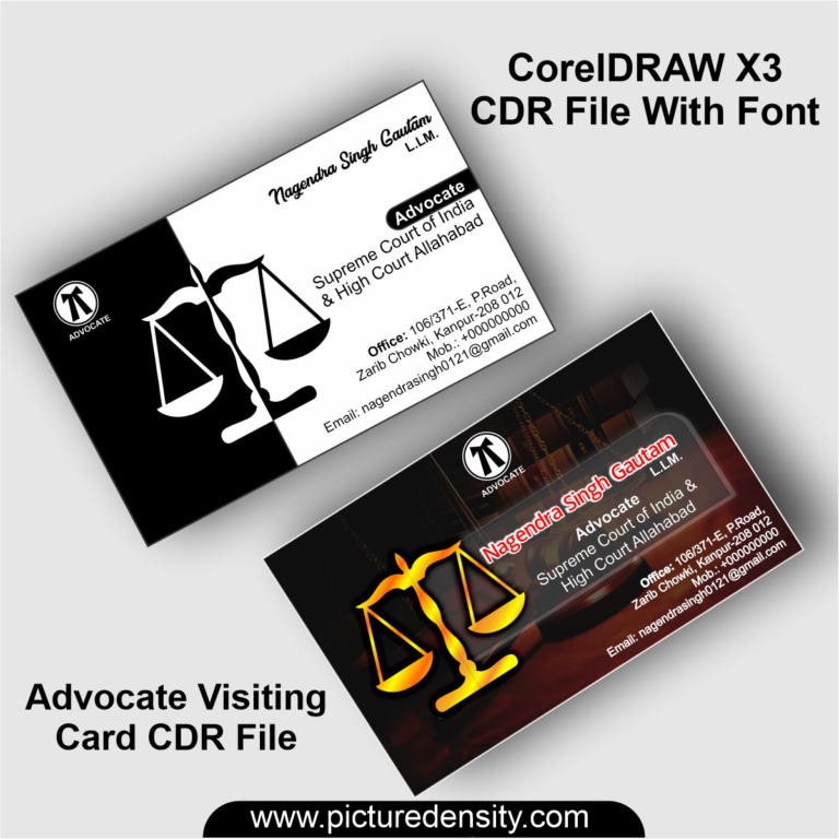 Toto Car Visiting Card PSD » Picturedensity