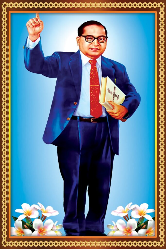 Punjab National Bank PNB CSP Centre Shop Offer Banner Design PSD 48x70 ...