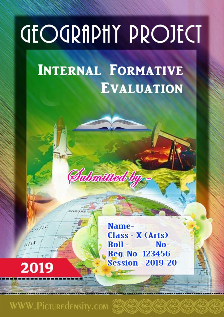 Students School Project » Picturedensity