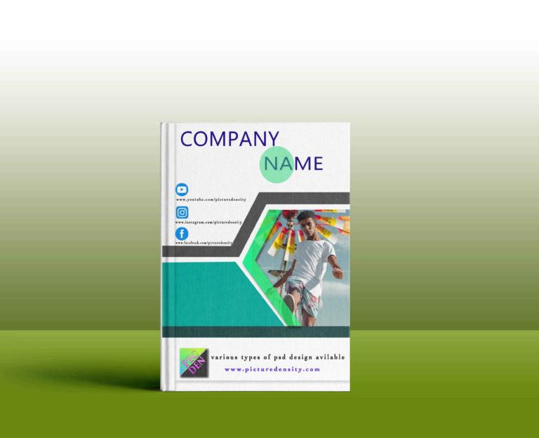 School Practical Cover Page Pack » Picturedensity