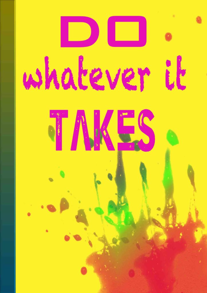 School Practical Cover Page Pack » Picturedensity
