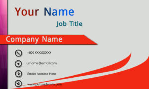 basic icard » Picturedensity