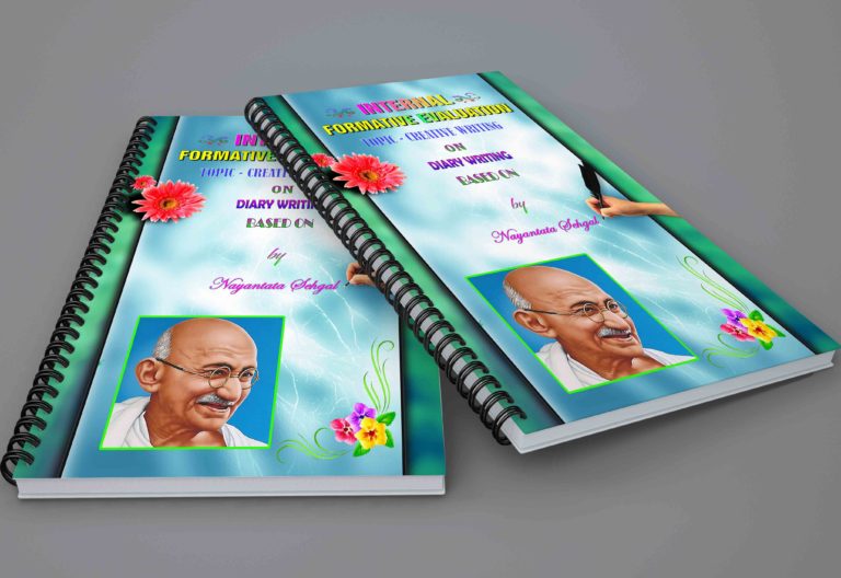 Project Front Page, (sub_computer Science)psd » Picturedensity