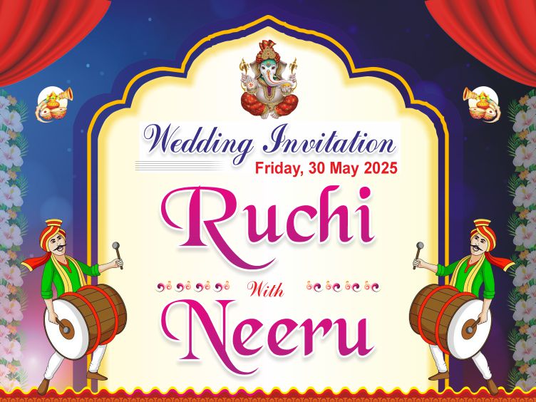 Bus Poster Design Cdr File » Picturedensity