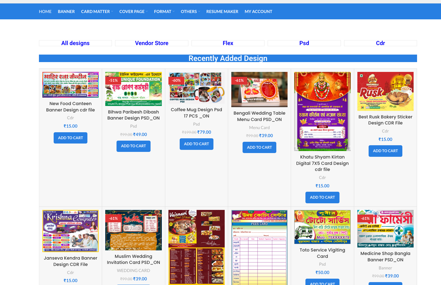 How To Begin Your Article Crafting Process - Methods For Success ...