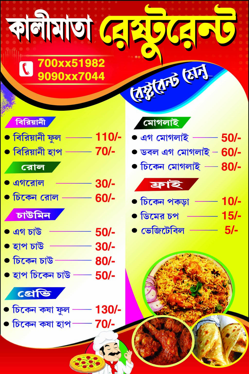 Hotel Manu Chat A4 » Picturedensity