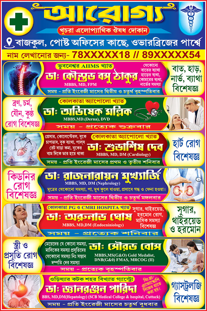 Jawaharlal Nehru Photo Frame Banner Design PSD 10x14 Inch_1053 - PMC ...