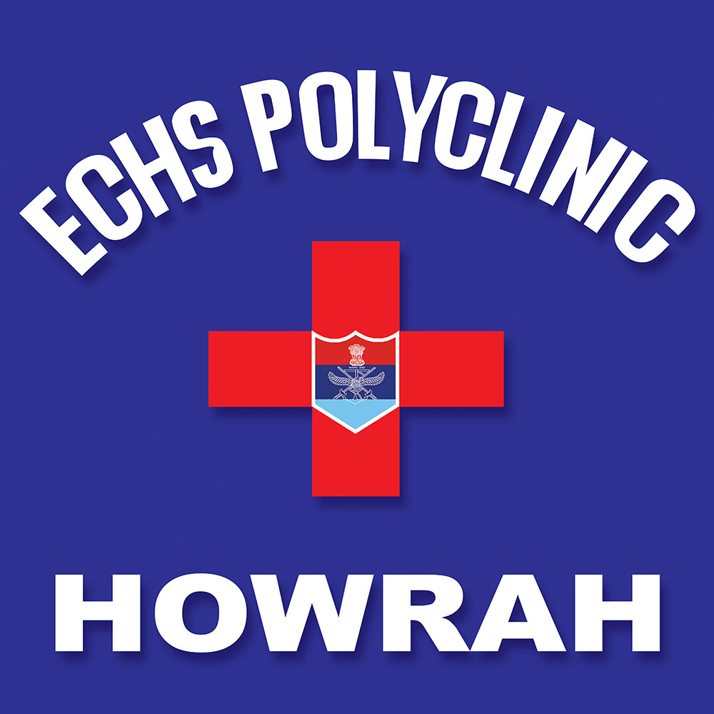 ECHS Polyclinic School Bnner Design PSD 6x6 Ft_2093 - PMC » Picturedensity